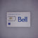 Time For All Kinds - New Bell Mobility 5G LTE 3 In 1 Adapter Sim Card