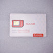 Time For All Kinds - New Rogers Multi SIM Card 3 In 1 Adapter SIM Card