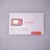 Time For All Kinds - New Rogers Multi SIM Card 3 In 1 Adapter SIM Card