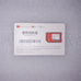 Time For All Kinds - New Rogers Multi SIM Card 3 In 1 Adapter SIM Card