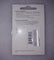 Time For All Kinds - New Lucky Mobile Multi SIM 3 In 1 Adapter SIM Car